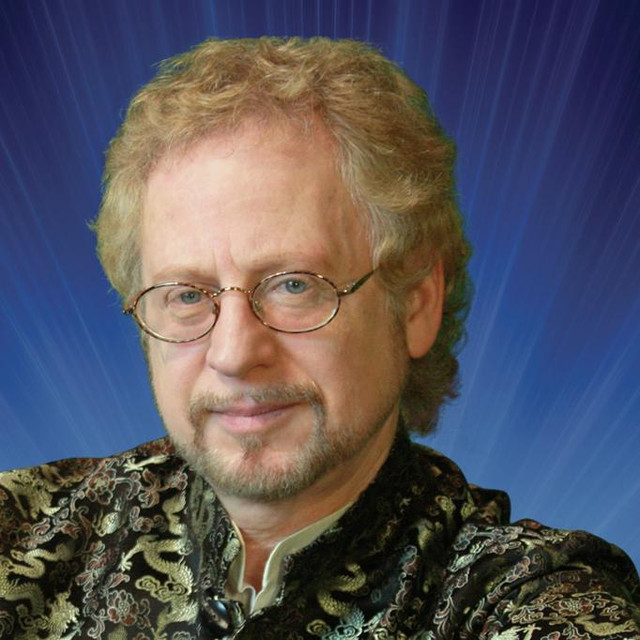 AuraFit | Mobile Biofeedback System