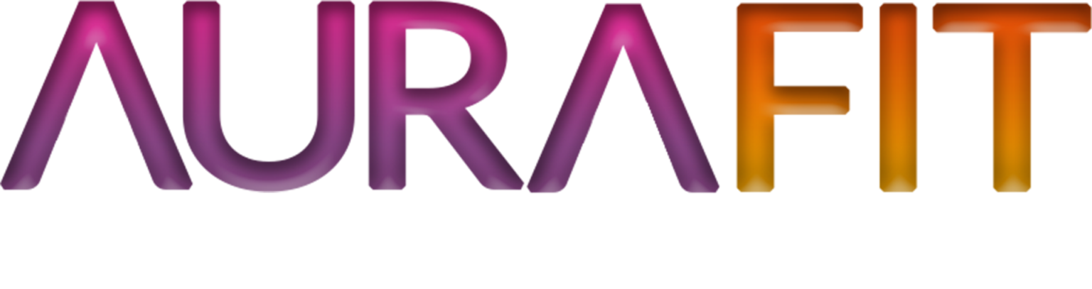 AuraFit | Mobile Biofeedback System